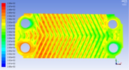 温度差エネルギーシステム分野の現在の研究(1)｜各分野の研究紹介｜研究・教育｜佐賀大学 海洋エネルギー研究所